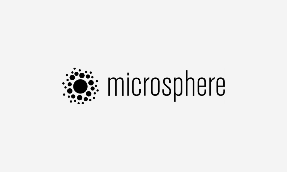 Perris Group microsphere - Perris Group